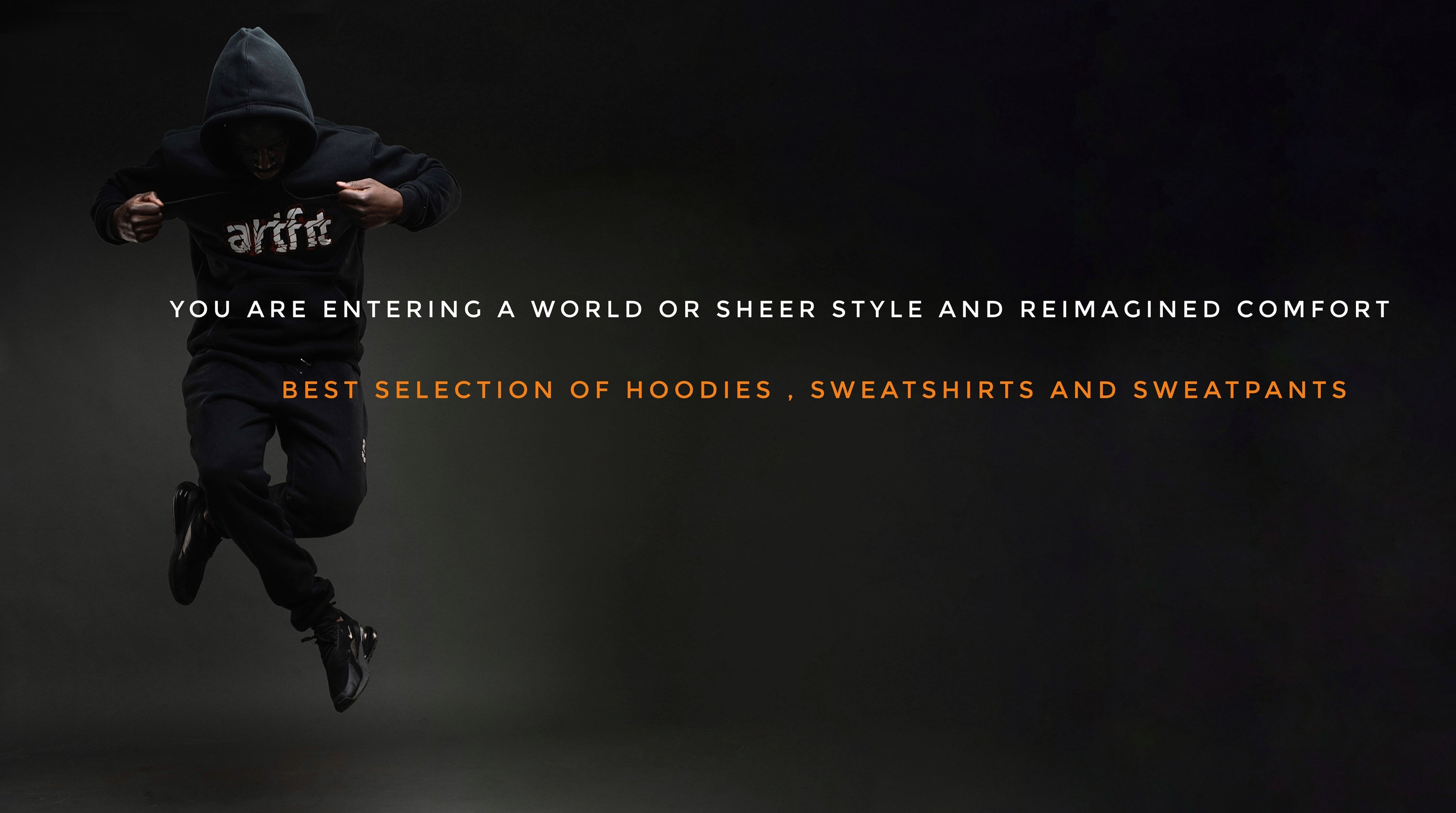 Menxartfit – artfit africa